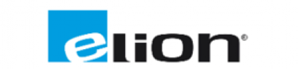TC Industrial :: Distribuidor de procesos de automatización